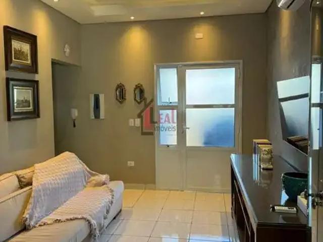 Casa / Sobrado em Condomínio para Venda em Presidente Prudente/SP Chácaras Azaléias 2 Quartos
