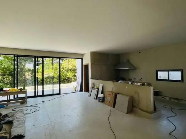 Casa / Sobrado em Condomínio para Venda em Presidente Prudente/SP Jardim Rio 400 3 Quartos