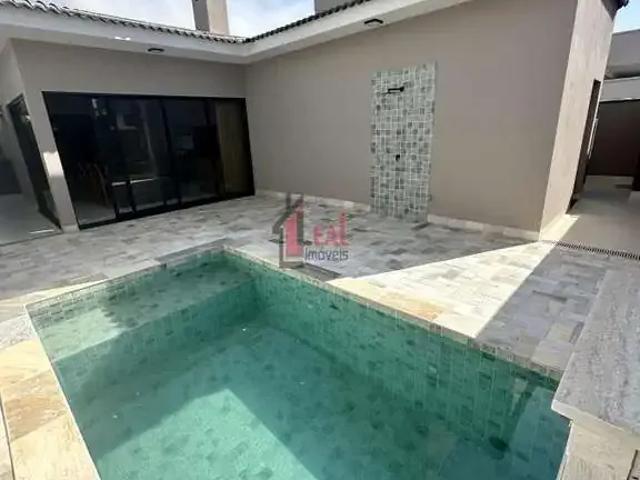 Casa / Sobrado em Condomínio para Venda em Presidente Prudente/SP Parque Residencial Mart Ville 3 Quartos
