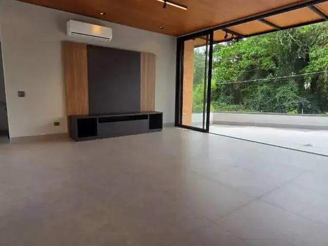 Casa / Sobrado em Condomínio para Venda em Presidente Prudente/SP Porto Madero Residence 3 Quartos