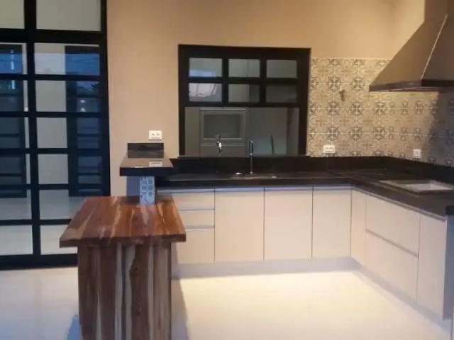 Casa / Sobrado em Condomínio para Venda em Presidente Prudente/SP Residencial Valência 3 Quartos