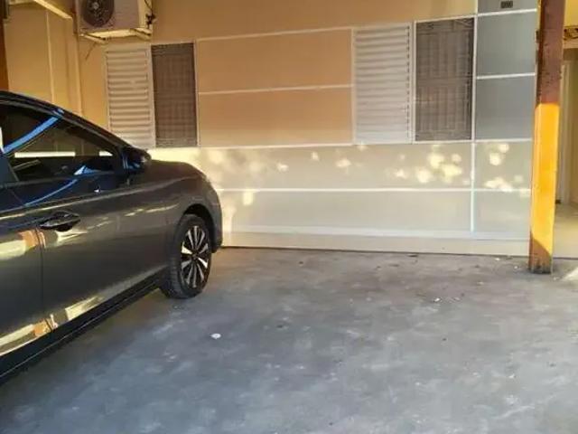 Casa / Sobrado em Condomínio para Venda em Presidente Prudente/SP Residencial Vista do Vale 2 Quartos