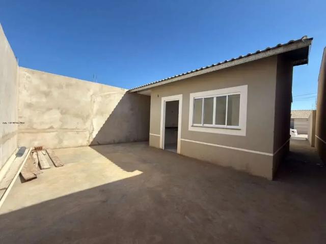 Casa / Sobrado em Condomínio para Venda em Presidente Prudente/SP Residencial Anita Tiezzi 3 Quartos