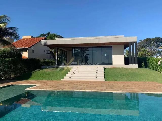 Casa / Sobrado em Condomínio para Venda em Primeiro de Maio/PR Centro 5 Quartos