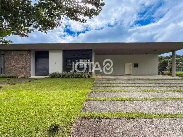 Casa / Sobrado em Condomínio para Venda em Quatro Barras/PR Jardim Menino Deus 3 Quartos