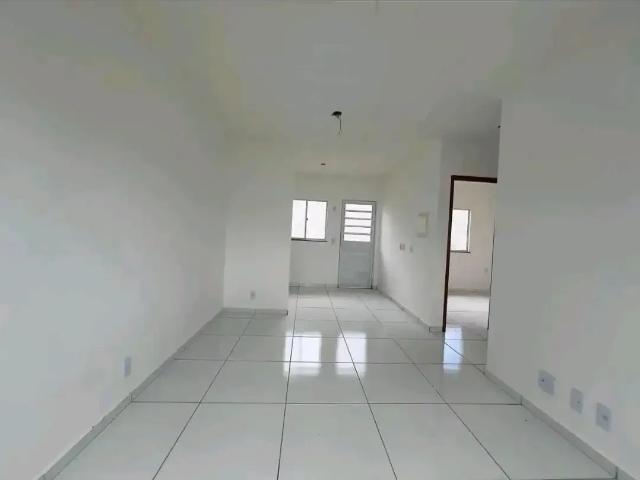 Casa / Sobrado em Condomínio para Venda em Raposa/MA Caura 2 Quartos
