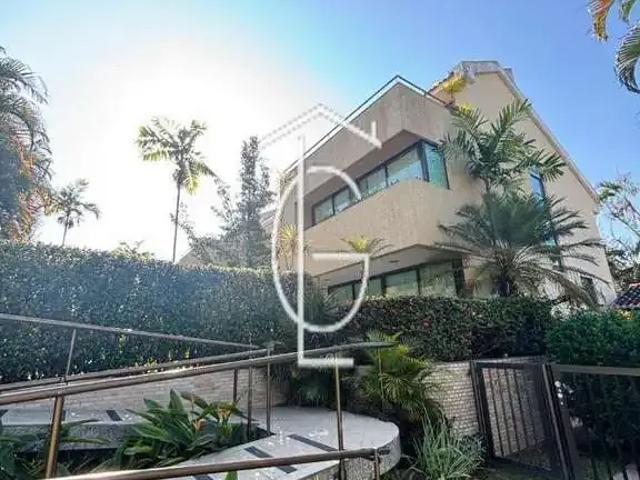 Casa / Sobrado em Condomínio para Venda em Recife/PE Monteiro 4 Quartos