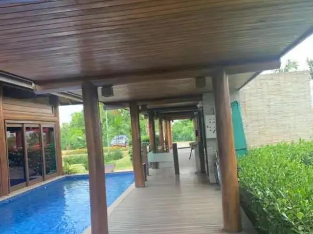 Casa / Sobrado em Condomínio para Venda em Recife/PE Água Fria 4 Quartos