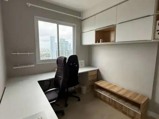Casa / Sobrado em Condomínio para Venda em Recife/PE Boa Viagem 3 Quartos