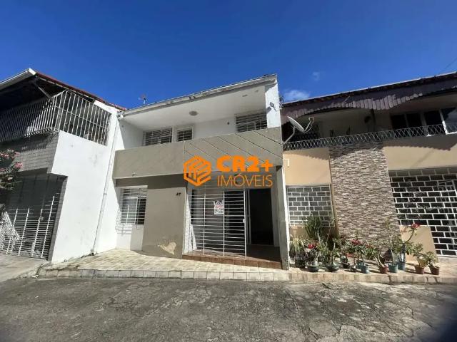 Casa / Sobrado em Condomínio para Venda em Recife/PE Boa Viagem 4 Quartos