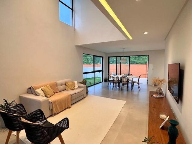 Casa / Sobrado em Condomínio para Venda em Recife/PE Curado 4 Quartos