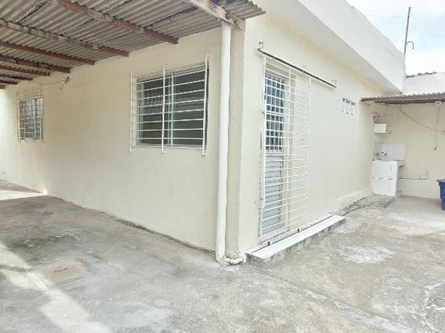 Casa / Sobrado para Venda em Recife/PE Curado 3 Quartos