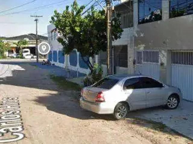 Casa / Sobrado em Condomínio para Venda em Recife/PE Imbiribeira 4 Quartos