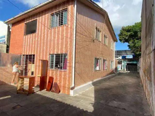 Casa / Sobrado em Condomínio para Venda em Recife/PE Imbiribeira 6 Quartos