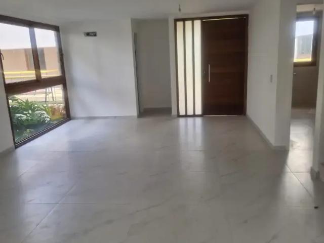 Casa / Sobrado em Condomínio para Venda em Recife/PE Poço da Panela 4 Quartos