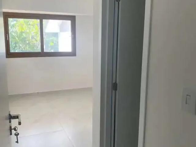 Casa / Sobrado em Condomínio para Venda em Recife/PE Poço da Panela 4 Quartos