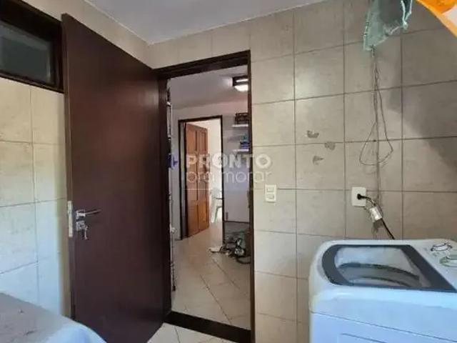 Casa / Sobrado em Condomínio para Venda em Recife/PE Sítio dos Pintos 3 Quartos