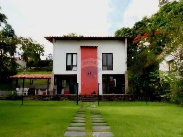 Casa / Sobrado em Condomínio para Venda em Recife/PE Sítio dos Pintos 2 Quartos
