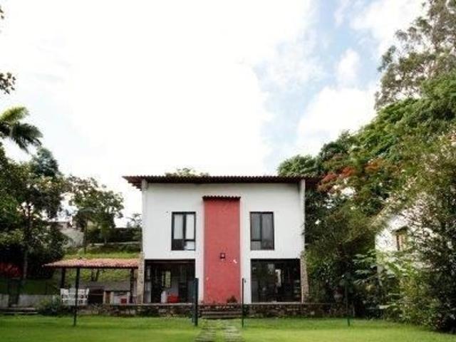 Casa / Sobrado em Condomínio para Venda em Recife/PE Sítio dos Pintos 2 Quartos