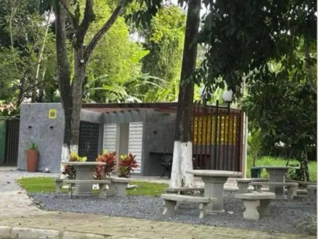 Casa / Sobrado em Condomínio para Venda em Recife/PE Sítio dos Pintos 4 Quartos