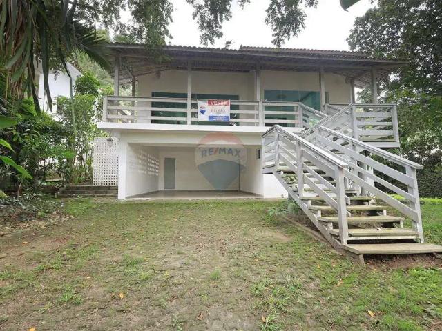 Casa / Sobrado em Condomínio para Venda em Recife/PE Sítio dos Pintos 5 Quartos