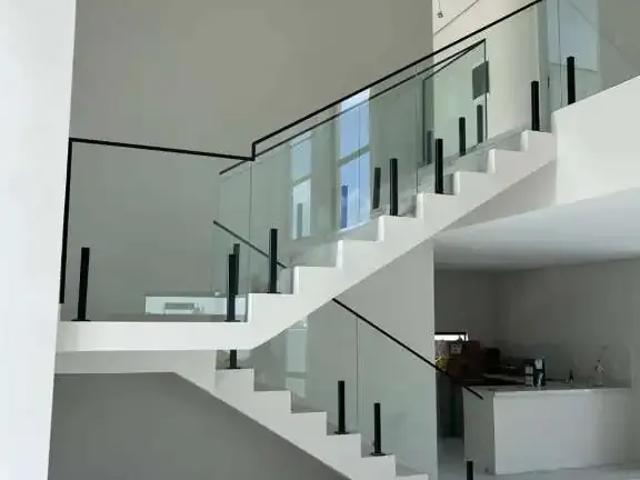 Casa / Sobrado em Condomínio para Venda em Recife/PE Várzea 4 Quartos