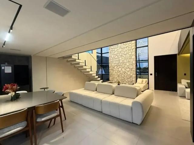 Casa / Sobrado em Condomínio para Venda em Recife/PE Várzea 4 Quartos