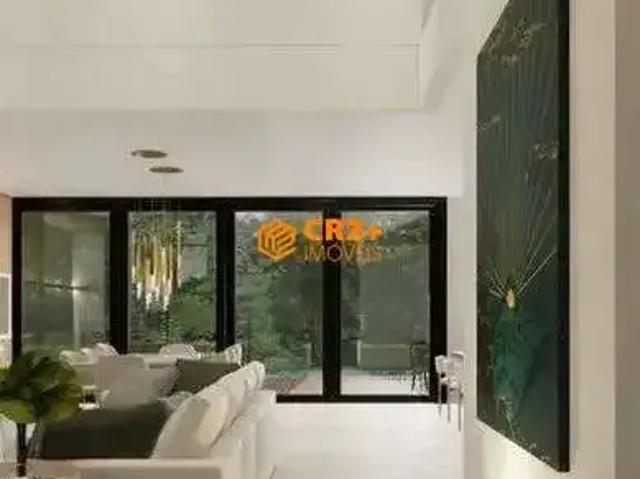 Casa / Sobrado em Condomínio para Venda em Recife/PE Várzea 4 Quartos