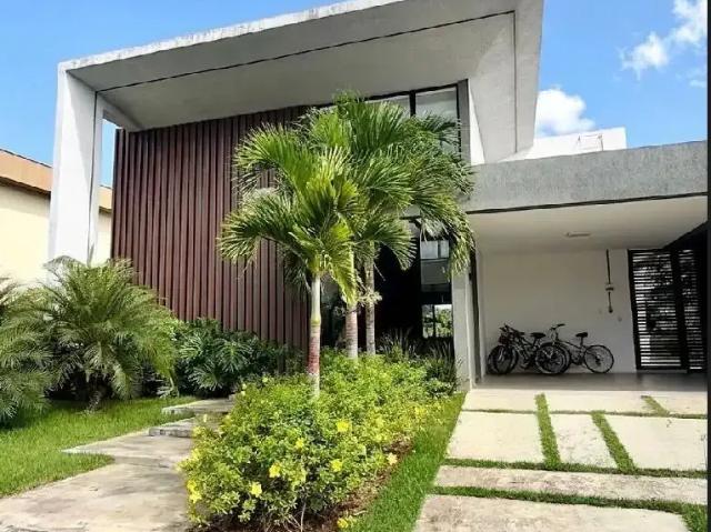 Casa / Sobrado em Condomínio para Venda em Recife/PE Várzea 5 Quartos