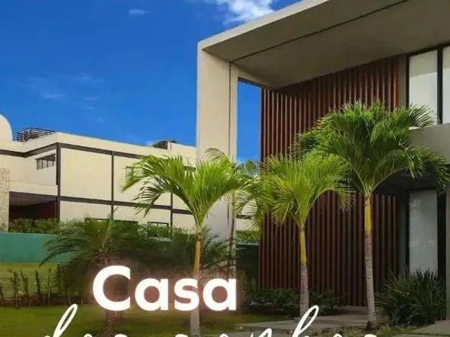 Casa / Sobrado em Condomínio para Venda em Recife/PE Várzea 5 Quartos