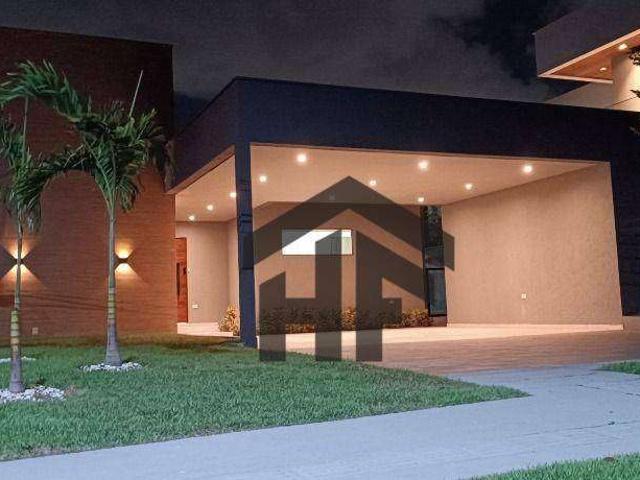 Casa / Sobrado em Condomínio para Venda em Recife/PE Várzea 3 Quartos