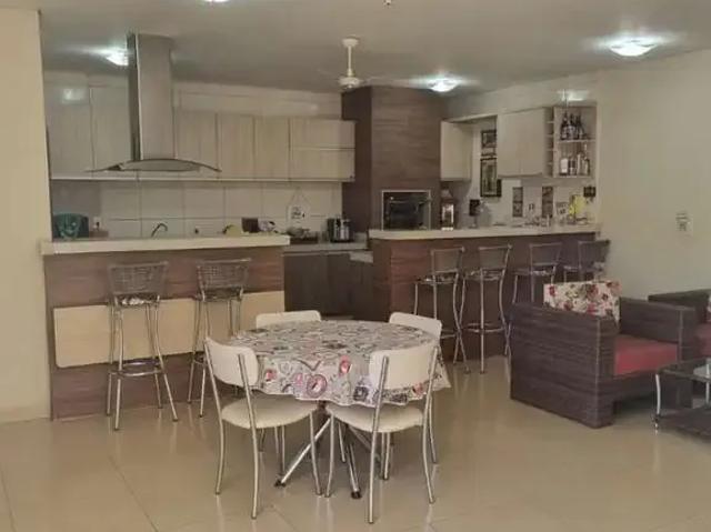 Casa / Sobrado em Condomínio para Venda em Ribeirão Preto/SP Condomínio Evidence Resort 2 Quartos