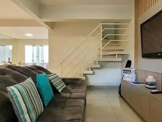 Casa / Sobrado em Condomínio para Venda em Ribeirão Preto/SP Condomínio Guaporé 3 Quartos