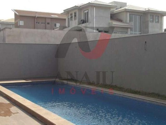 Casa / Sobrado em Condomínio para Venda em Ribeirão Preto/SP Condomínio Guaporé 5 Quartos