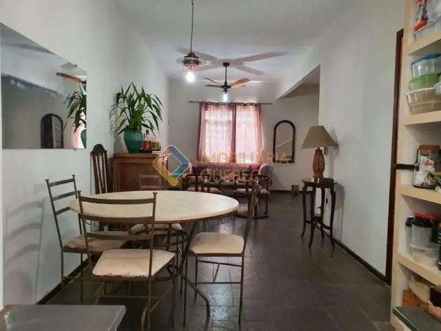 Casa / Sobrado em Condomínio para Venda em Ribeirão Preto/SP City Ribeirão 3 Quartos