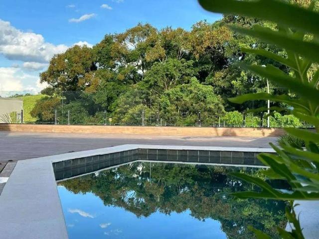 Casa / Sobrado em Condomínio para Venda em Ribeirão Preto/SP Alphaville 4 Quartos