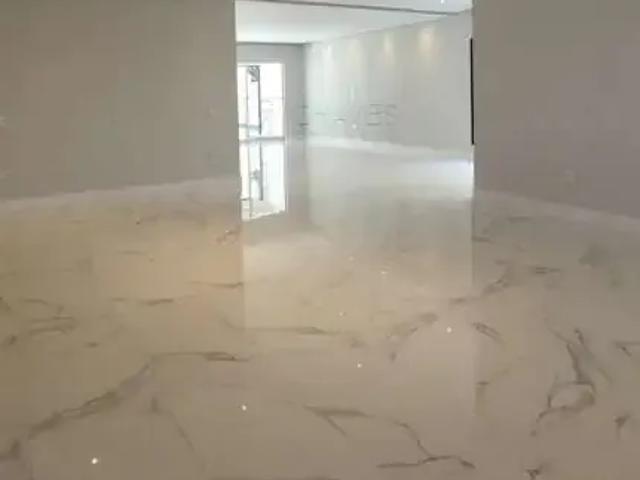 Casa / Sobrado em Condomínio para Venda em Ribeirão Preto/SP Alphaville 4 Quartos