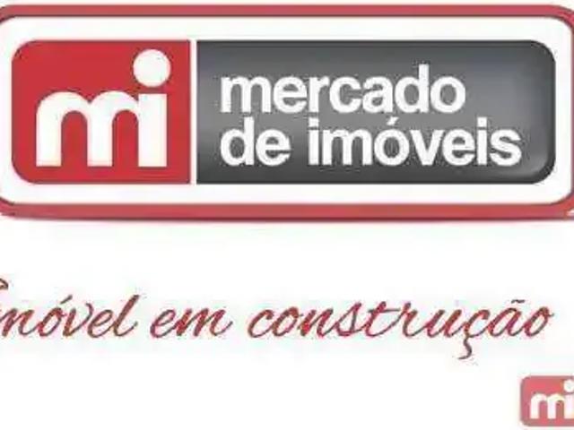 Casa / Sobrado em Condomínio para Venda em Ribeirão Preto/SP Alphaville 3 Quartos