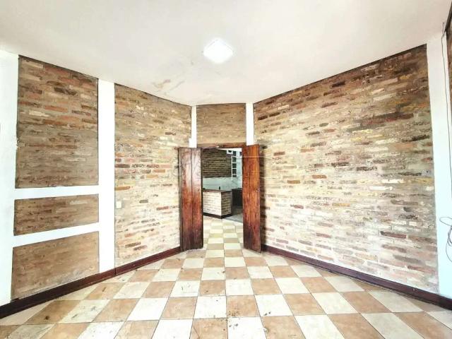 Casa / Sobrado em Condomínio para Venda em Ribeirão Preto/SP Bonfim Paulista 2 Quartos