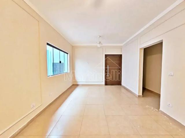 Casa / Sobrado em Condomínio para Venda em Ribeirão Preto/SP Bonfim Paulista 3 Quartos