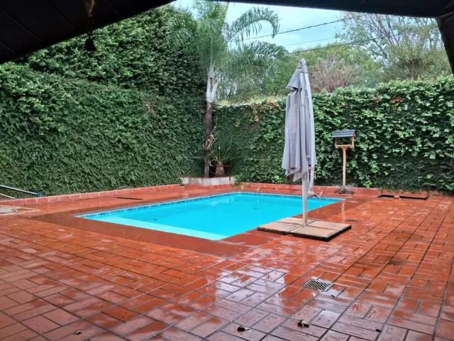 Casa / Sobrado em Condomínio para Venda em Ribeirão Preto/SP Bonfim Paulista 3 Quartos