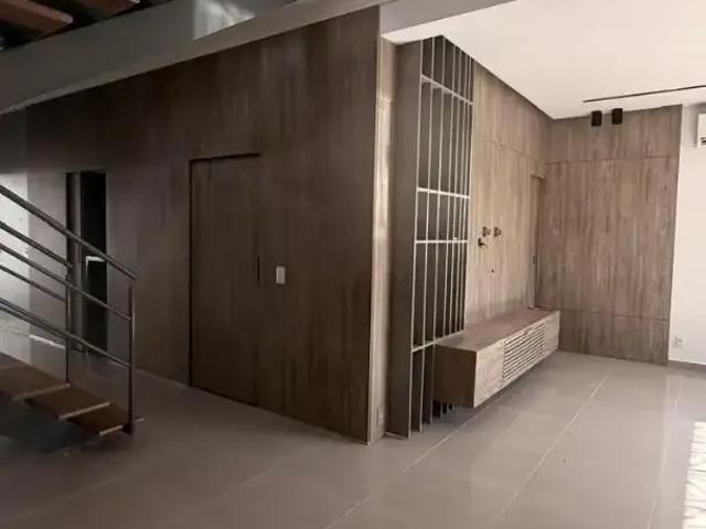 Casa / Sobrado em Condomínio para Venda em Ribeirão Preto/SP Bonfim Paulista 3 Quartos