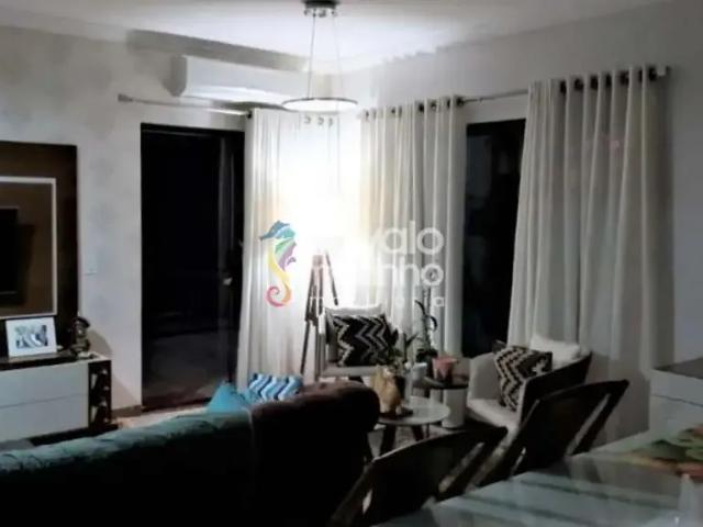 Casa / Sobrado em Condomínio para Venda em Ribeirão Preto/SP Jardim Manoel Penna 4 Quartos