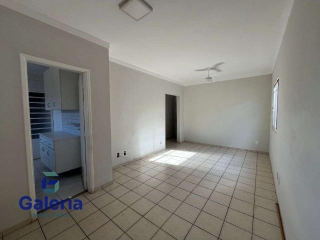 Casa / Sobrado em Condomínio para Venda em Ribeirão Preto/SP Jardim Manoel Penna 5 Quartos