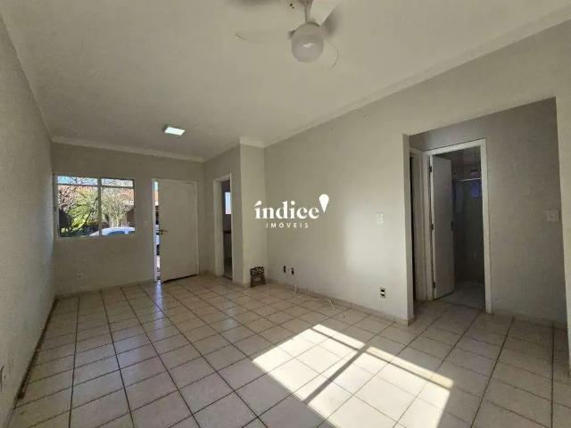 Casa / Sobrado em Condomínio para Venda em Ribeirão Preto/SP Jardim Manoel Penna 5 Quartos