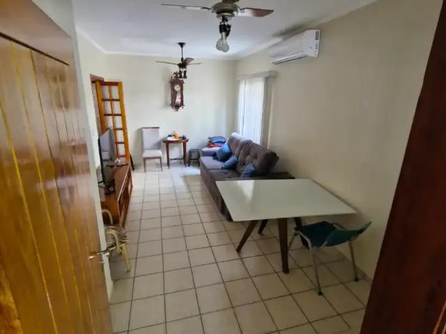 Casa / Sobrado em Condomínio para Venda em Ribeirão Preto/SP Jardim Manoel Penna 3 Quartos