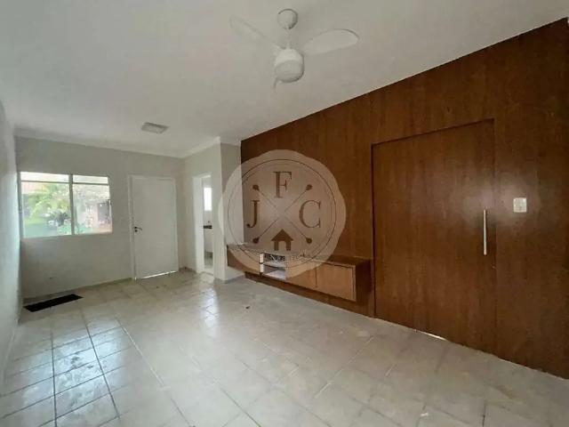 Casa / Sobrado em Condomínio para Venda em Ribeirão Preto/SP Jardim Manoel Penna 3 Quartos