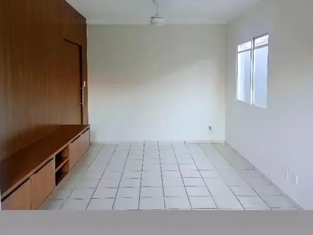 Casa / Sobrado em Condomínio para Venda em Ribeirão Preto/SP Jardim Manoel Penna 3 Quartos