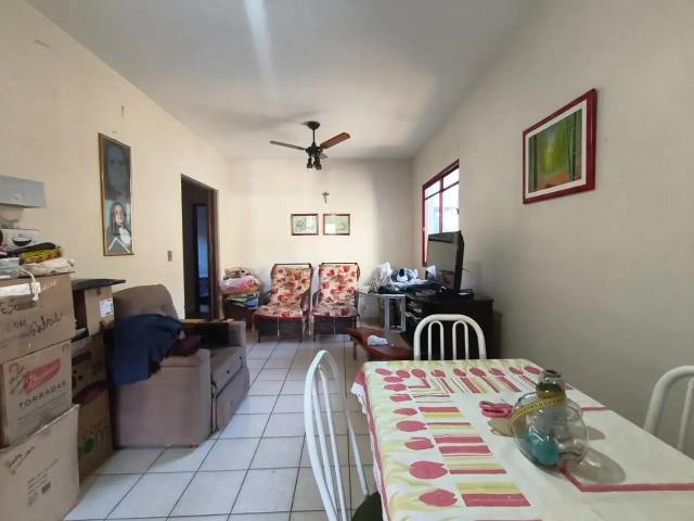 Casa / Sobrado em Condomínio para Venda em Ribeirão Preto/SP Jardim Manoel Penna 3 Quartos