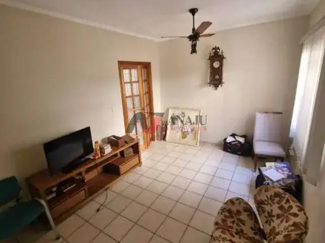 Casa / Sobrado em Condomínio para Venda em Ribeirão Preto/SP Jardim Manoel Penna 3 Quartos